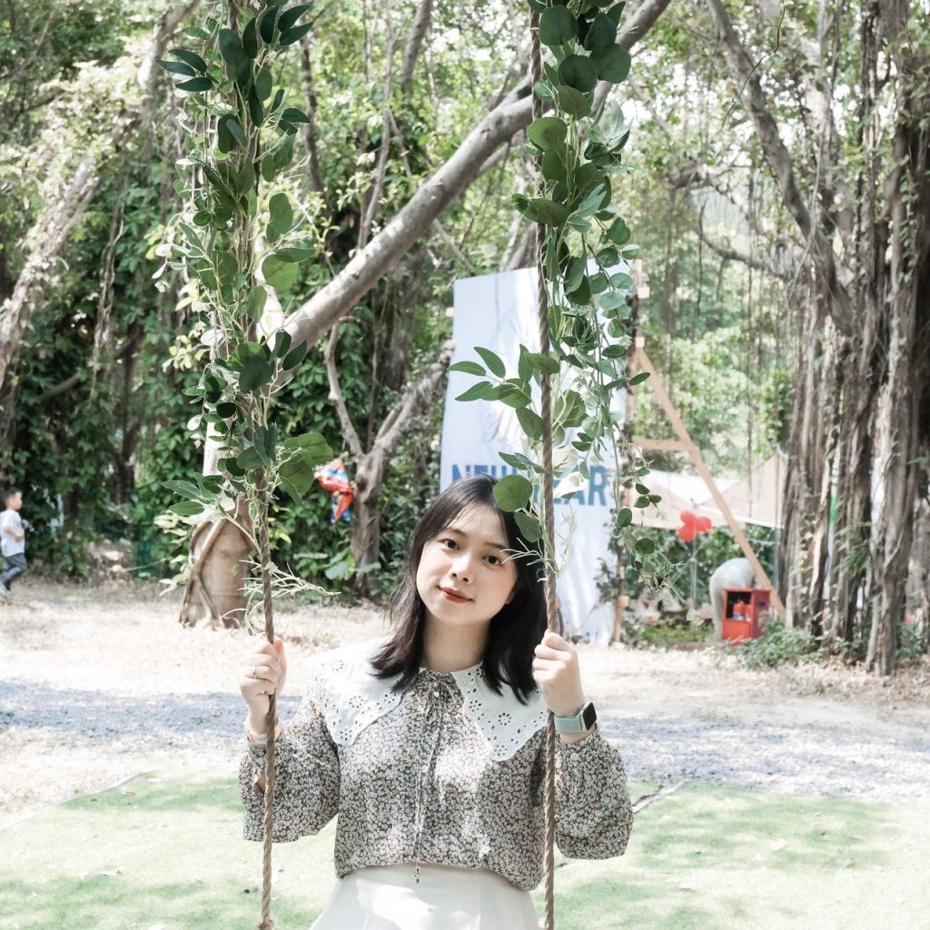 SpinQ – Spin Quantum Computing Laboratory @SUSTech – Prof.Dawei Lu’s Group